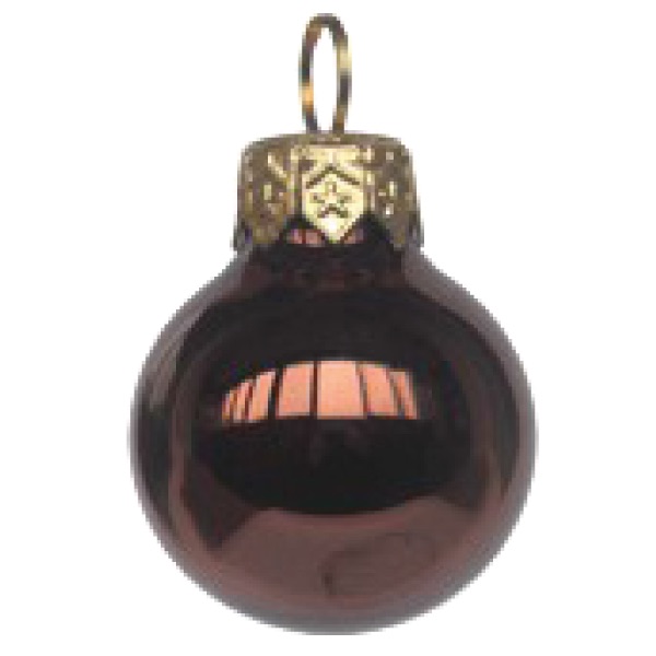 Colours – www.custombaubles.co.uk