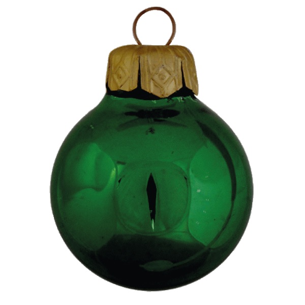 Colours – www.custombaubles.co.uk