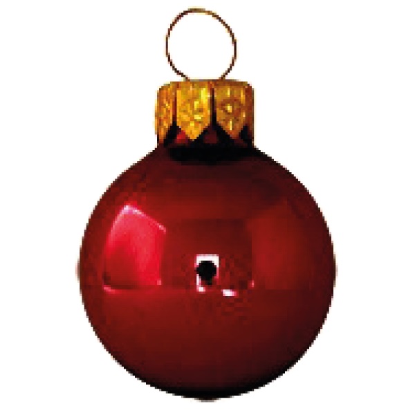 Colours – www.custombaubles.co.uk