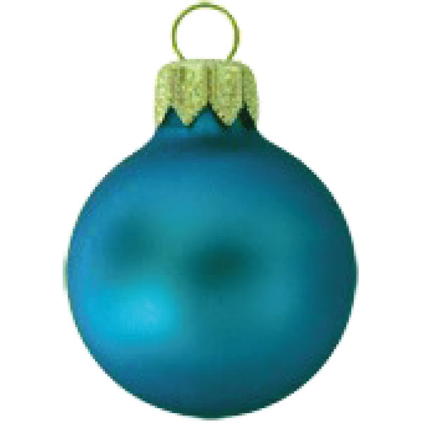 Colours – www.custombaubles.co.uk