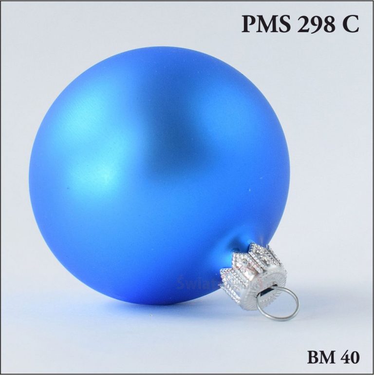 Promo Baubles – www.custombaubles.co.uk